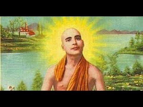 Swami Ramtirath Explains In Very Lucid Way All About Atman, God, Self ...