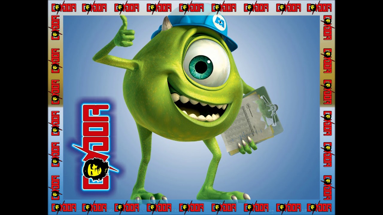 CAMARON QUE SE DUERME GRUPO AKABRON - YouTube