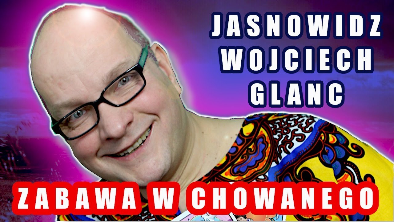 JASNOWIDZ. KOPNIAK DLA KACZYŃSKIEGO. PRZEPOWIEDNIE. ZABAWA W CHOWANEGO ...