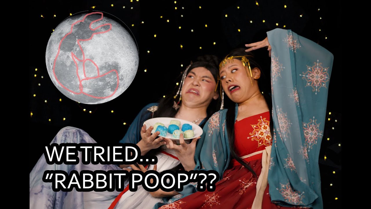 What s Inside Mooncakes YouTube what-s-inside-mooncakes-youtube