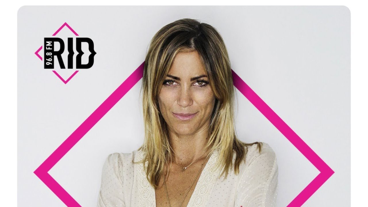 Storie di Business al Femminile con Michelle Marie Castiello - YouTube