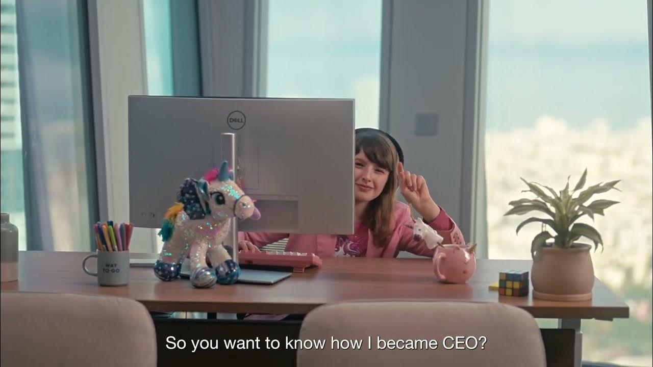 Coding for Kids - Learn Python by Playing - YouTube