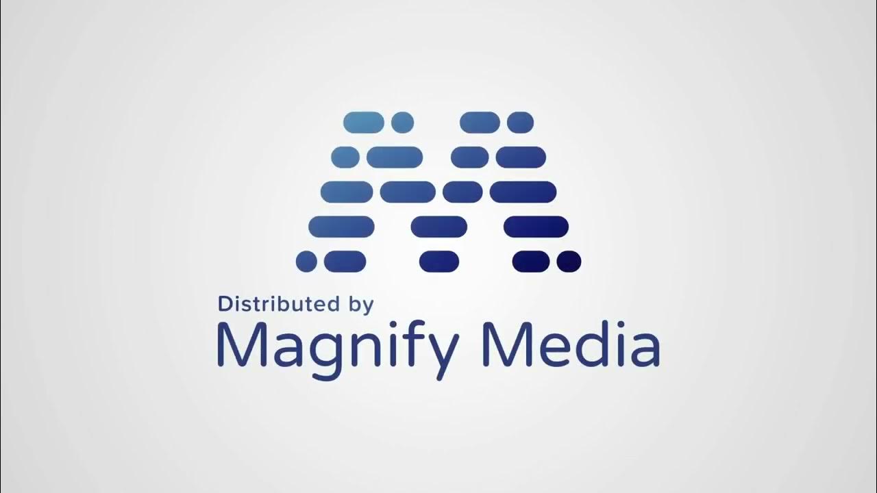 Proper Job Films/Plimsoll Productions/Magnify Media (2021) - YouTube