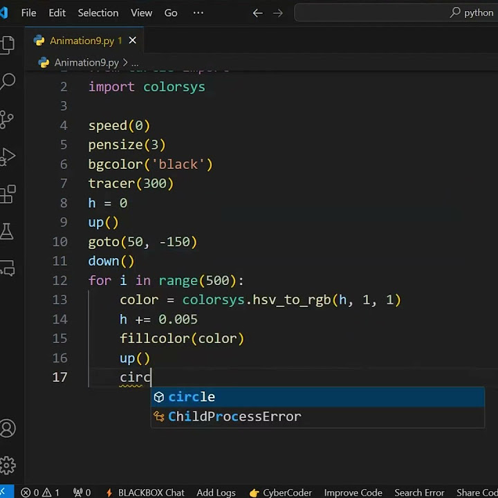 Look At The Output Of This Code Python🐍 Python Pythonprogramming