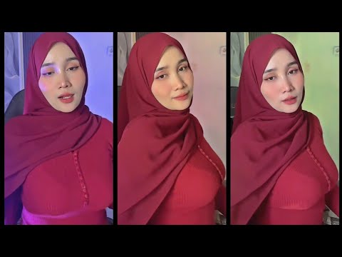 broadcast 541 💞 bigo live barbar - jilbab live bar bar - hijab live barbar