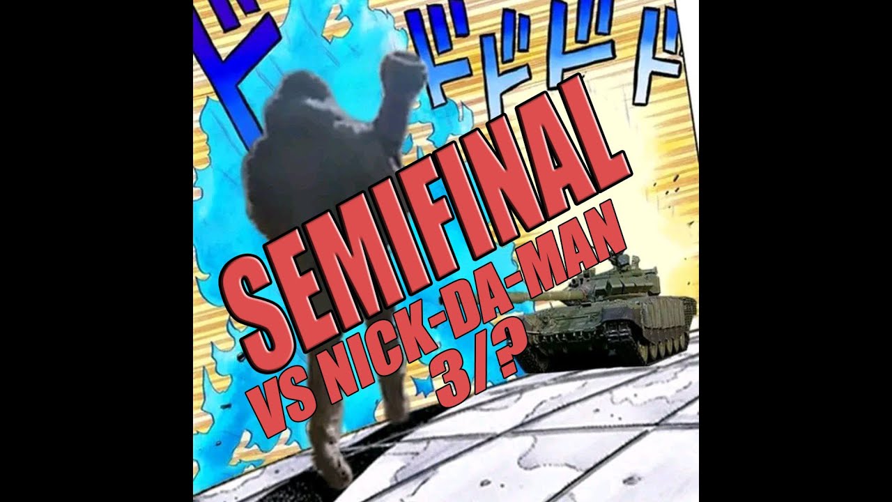 Wargame: Red Dragon. Veteran-Elite Tournament July 2022. Krot vs Nick-Da-Man. SemiFinal! 3 ...