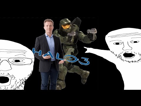 EL JEILO VERDE Y SUS AVENTURAS 3 | EL ARCA - YouTube