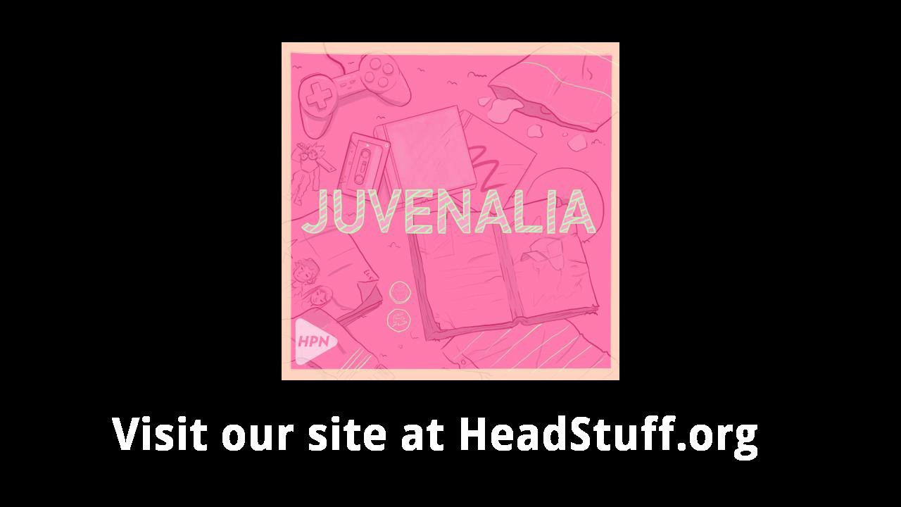 Ep. 16 – The Matrix with Heber Hanly - YouTube