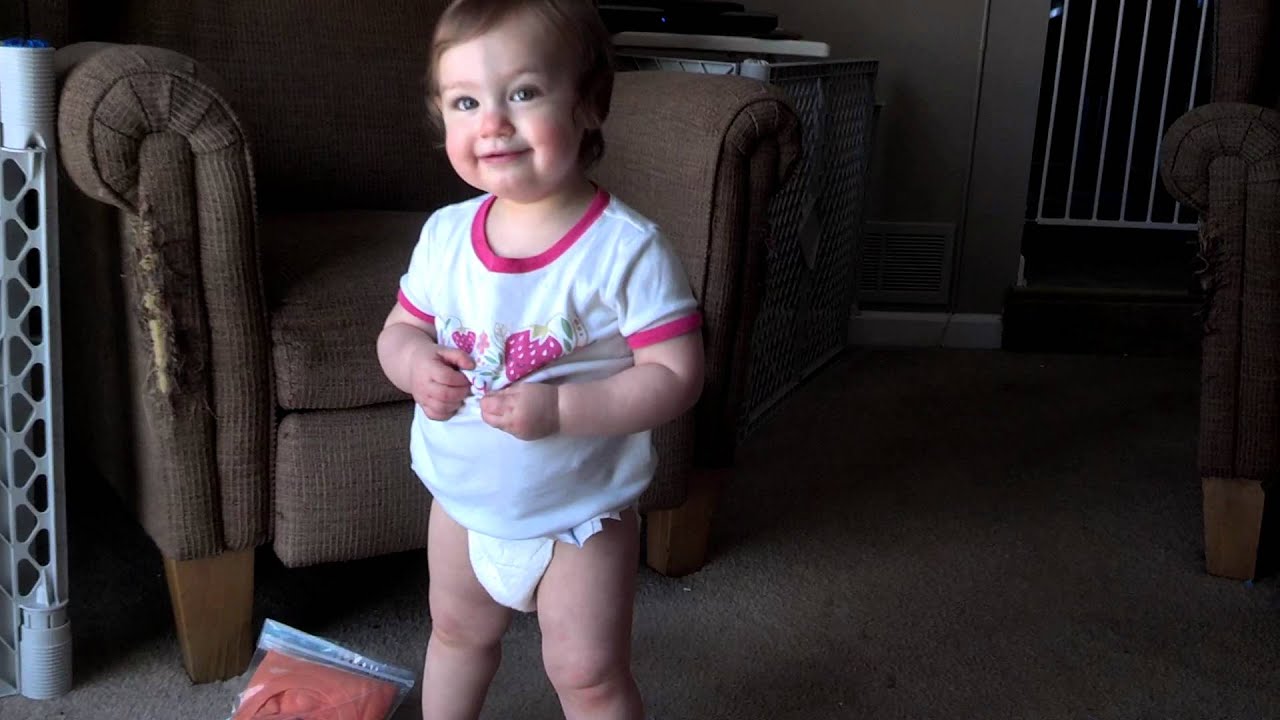 Show Me The Belly Youtube 3600