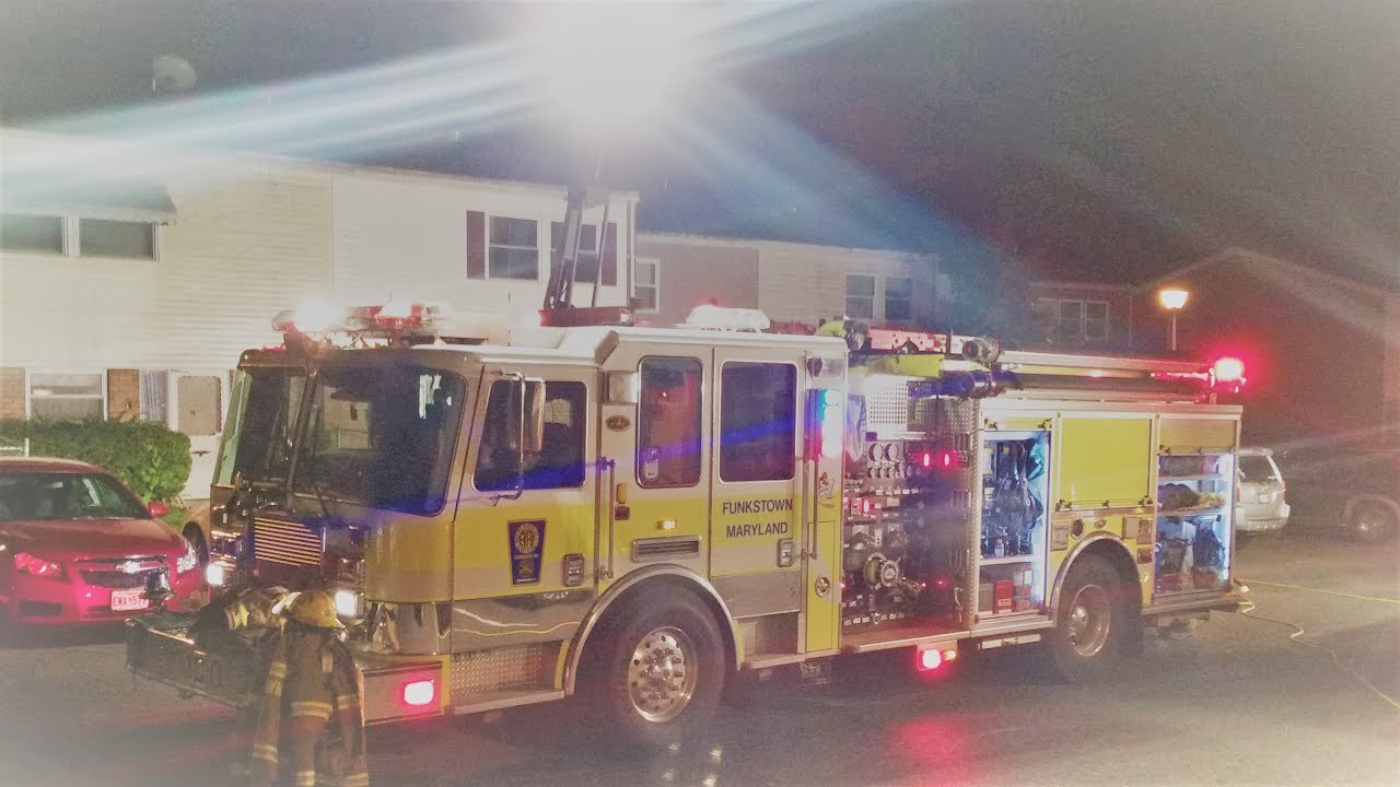 FVFC 2016 Review - YouTube