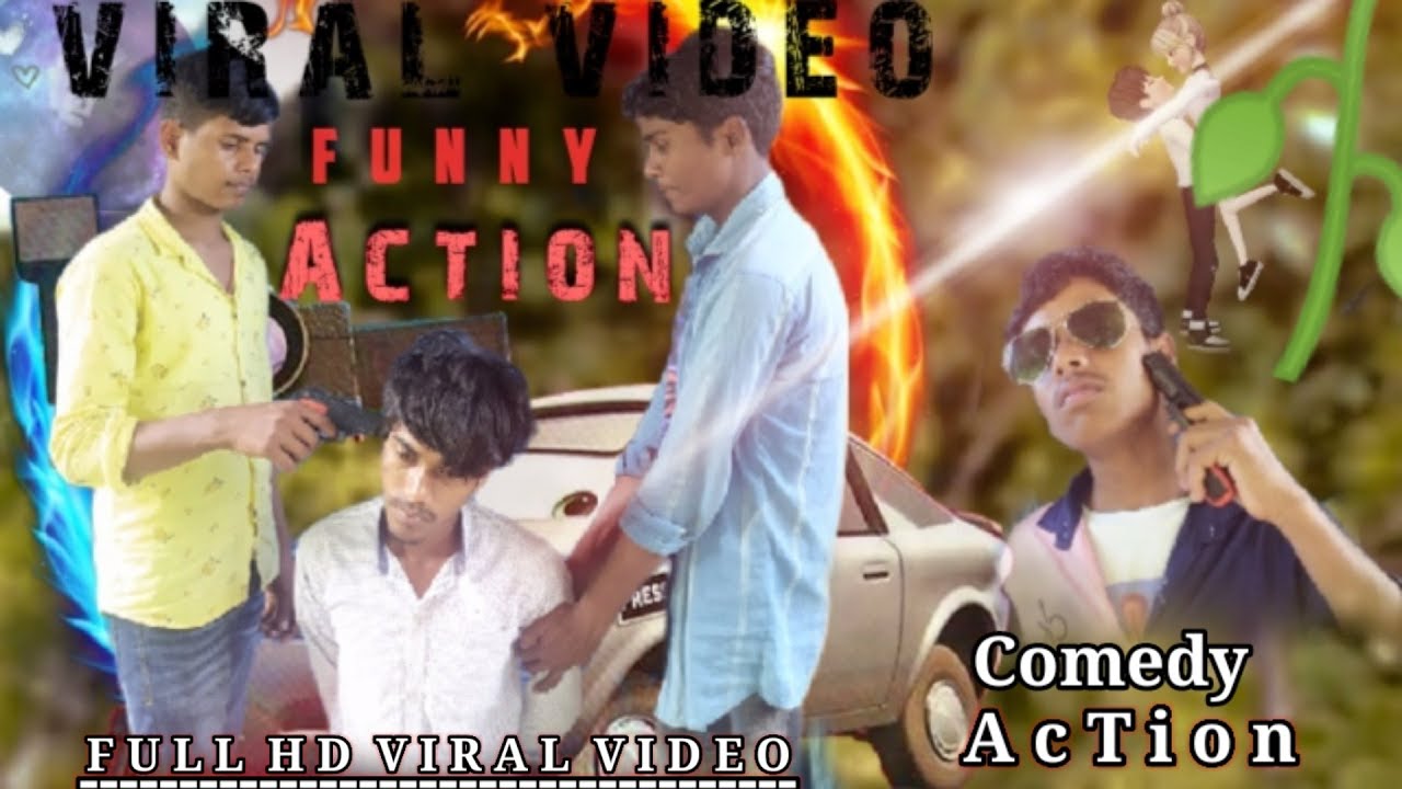 Vairal Kidnapar comedy video #dksofikulyt @Ajit510 #sofikul bangla comedy video - YouTube