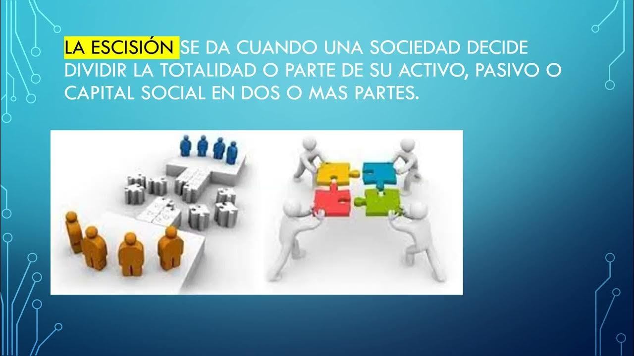 M2 T4 ERIKA MORAN IBAÑEZ PRESENTACION ORAL MARCO LEGAL - YouTube