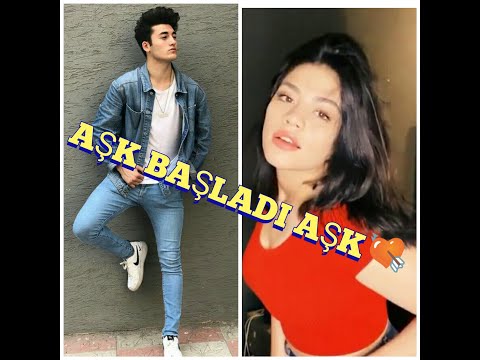 Rüzgarlive Edaya şarkı söylüyor ❤💑❤💑