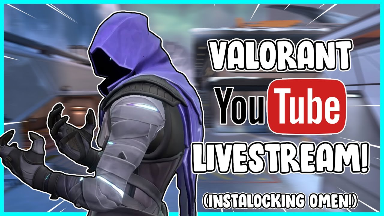 🔴🔥Early Immortal grind stream!! (1800 SUB GOAL)🔥 - YouTube