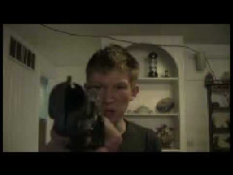 THE BATTLE WITHIN ME - YouTube