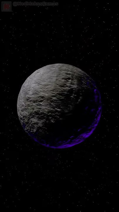 Sizzle: Rim Light Shader Graph in Unity URP! Moody and Atmospheric Lighting! | Game Dev Tutorial ...