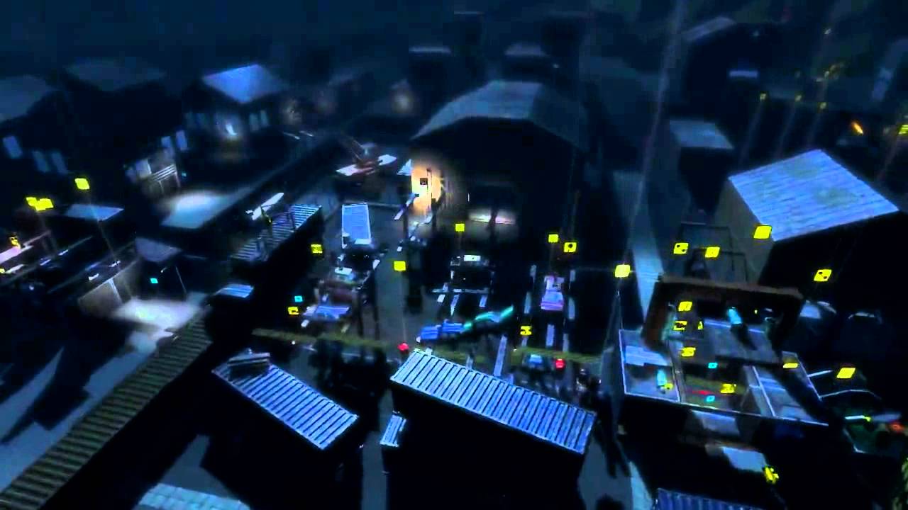 Trials Evolution - Map Editor Trailer - YouTube