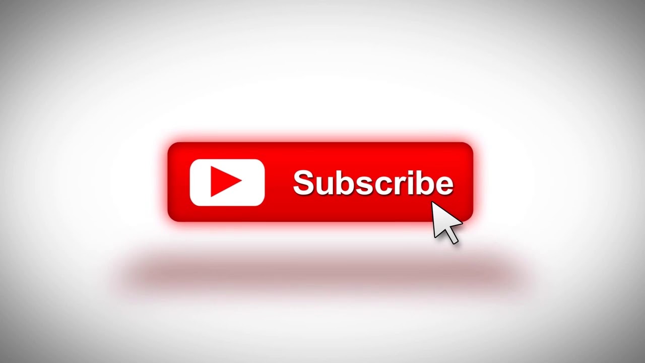 Like; Subscribe Outro Video 1 - YouTube