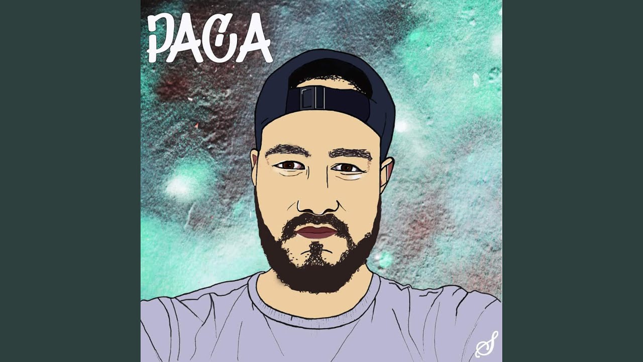 Mon Rap (feat. DJ Synkro x Oxydz Beats) - YouTube