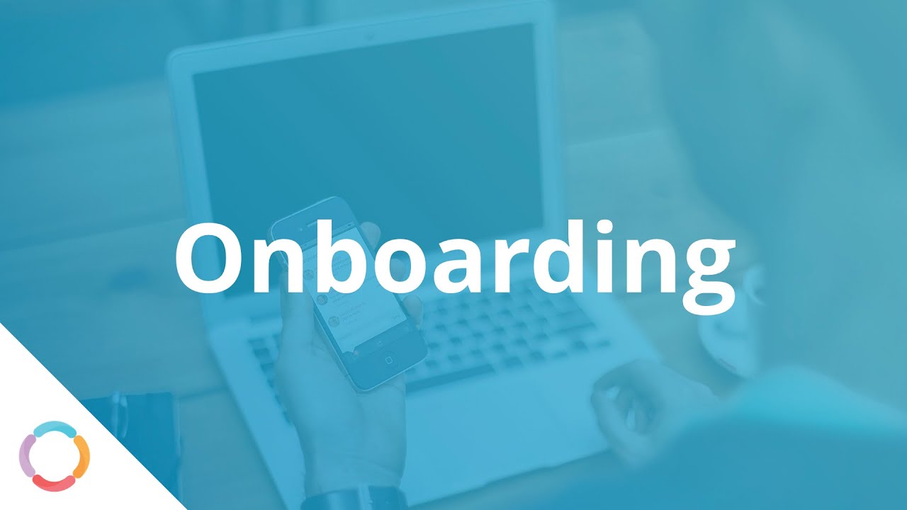 Outfield Web and Mobile Sales App - Onboarding Tutorial - YouTube