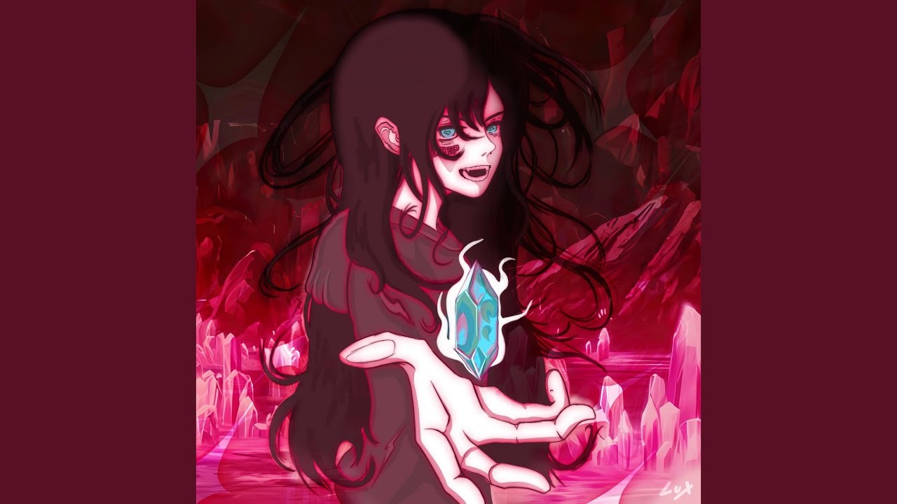 Triple fire sign - YouTube