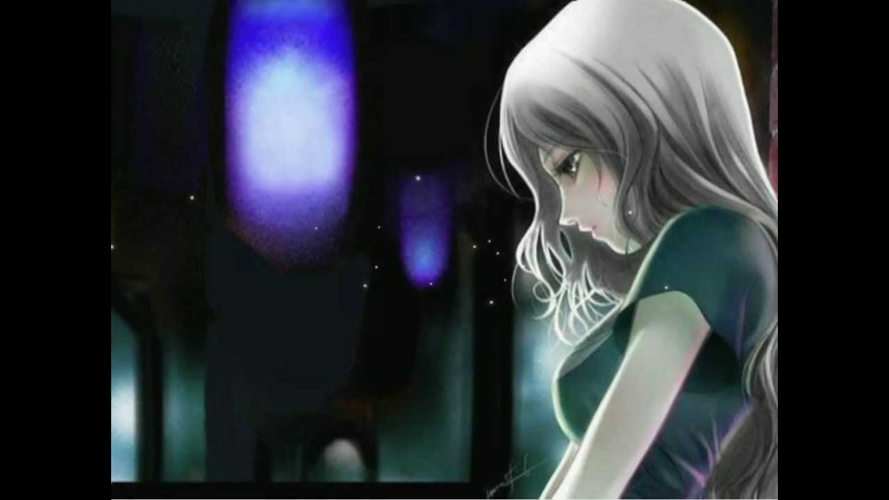 LIVING ON A DEADLINE - DJ EION - YouTube