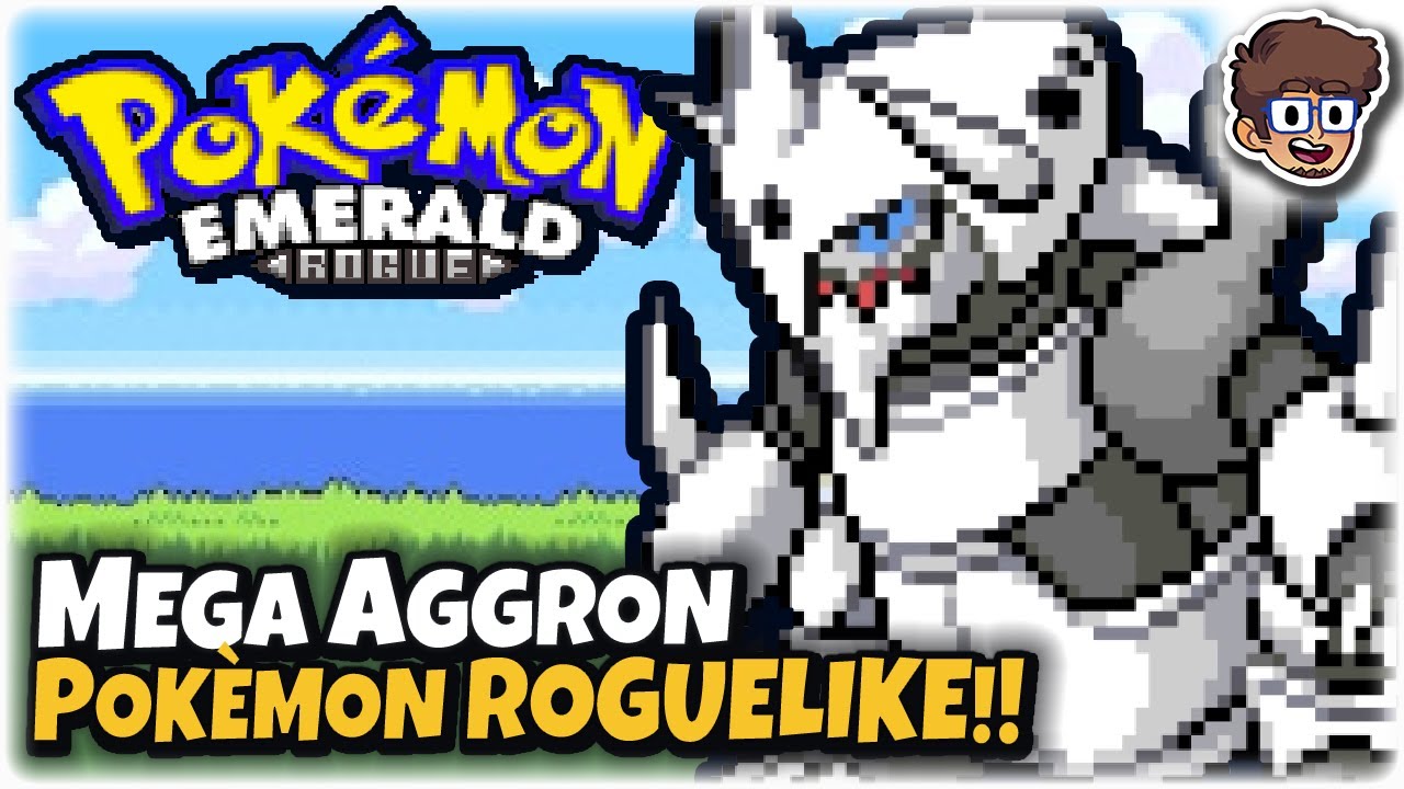 Rogue God Tier Sprite