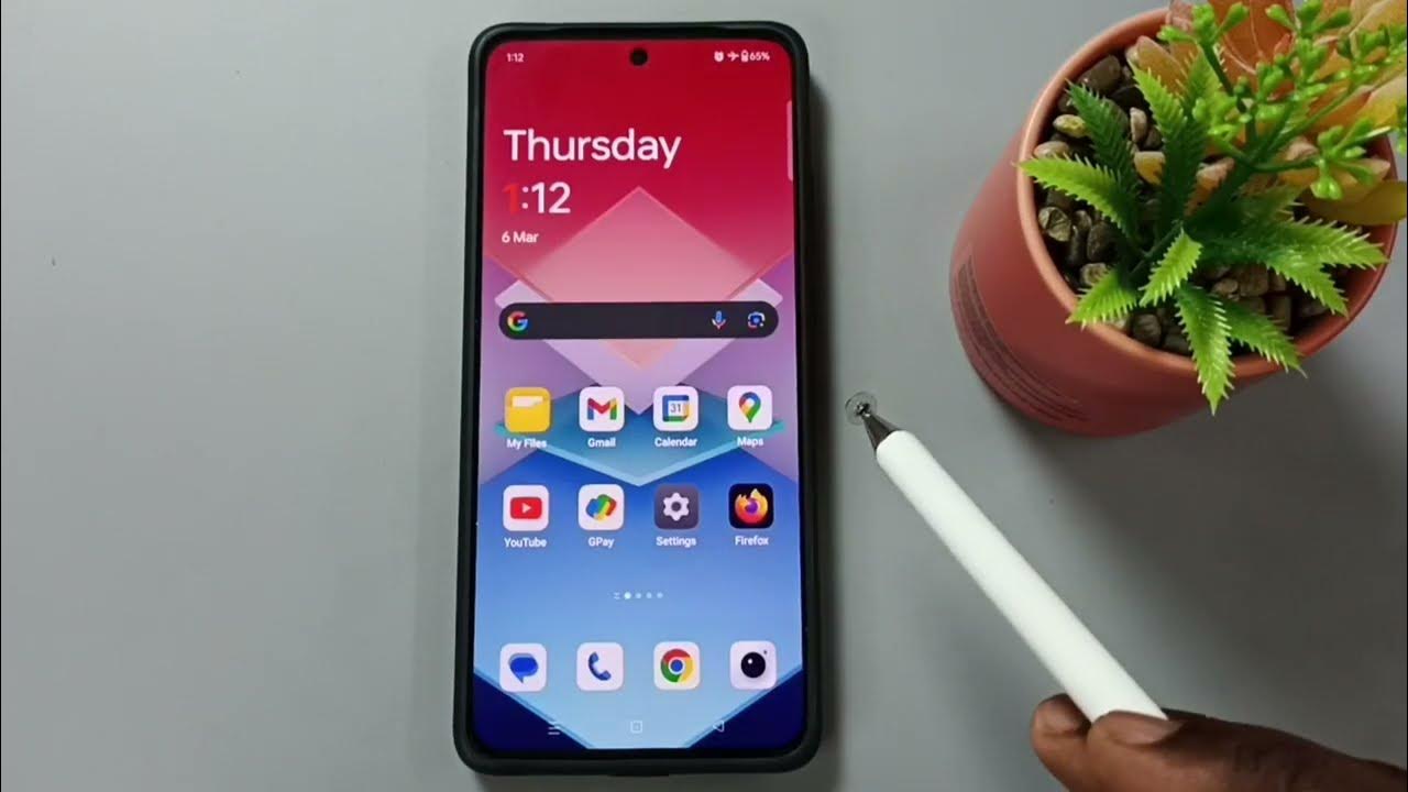 How to Enable or Disable USB Debugging Mode on OnePlus Nord 4 | CE4 ...