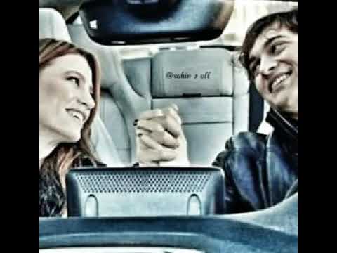 Sevgi -Whatcap ucun statuslar