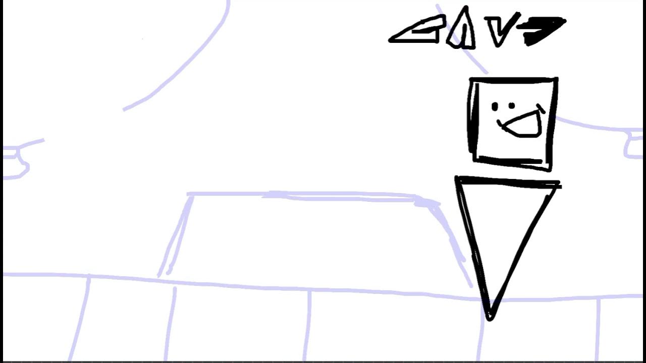 AirPod Shotty (Fnf Animation Test) - YouTube