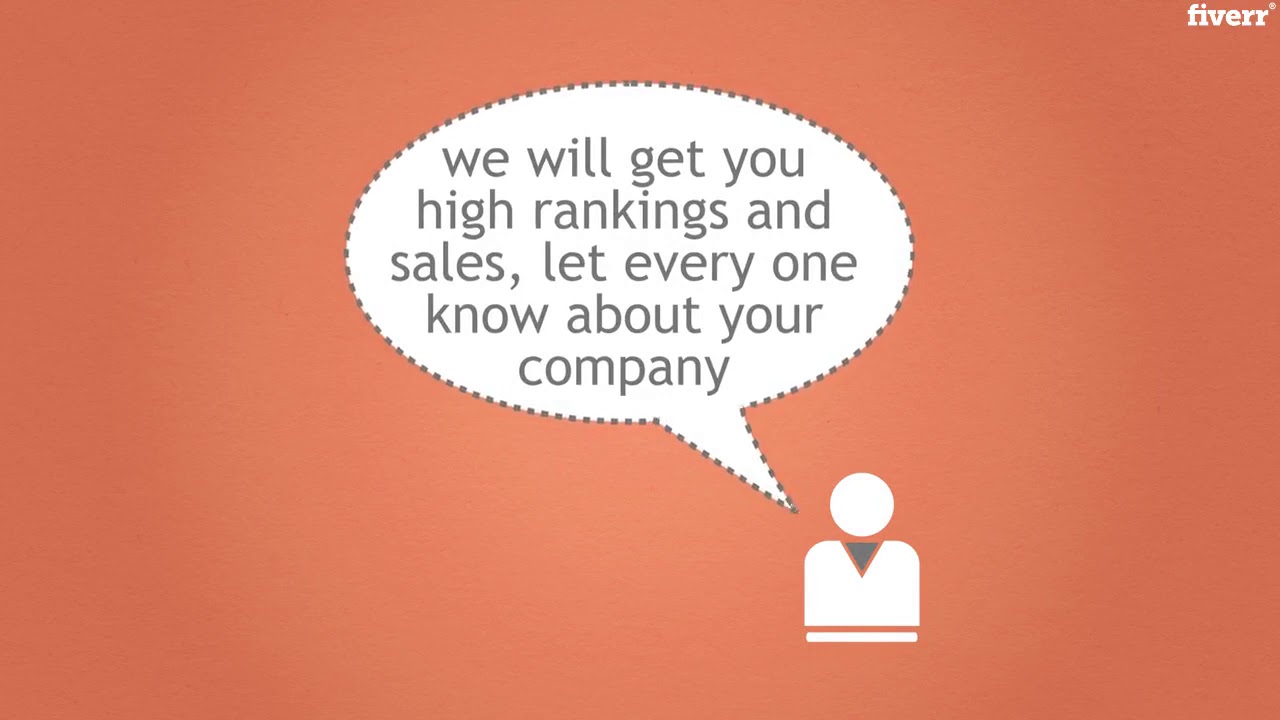 Create a corporate intro video for your business, product or app - Best ...