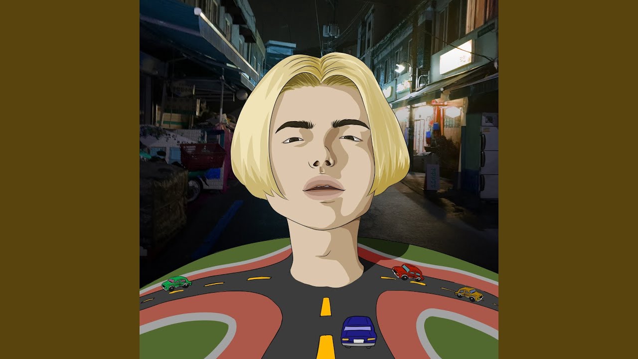 Onver (온벌) - YouTube