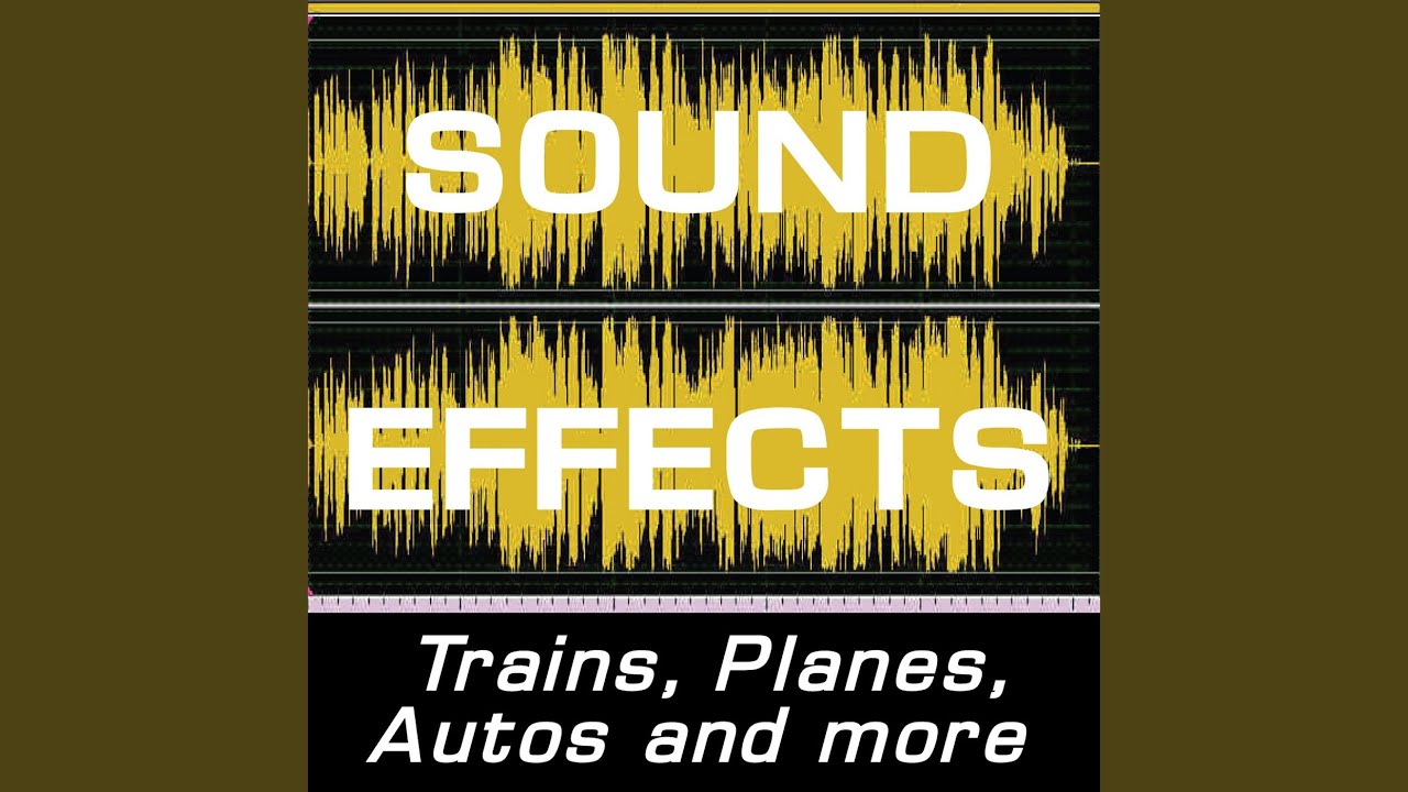 Bicycle Chain Sound - YouTube