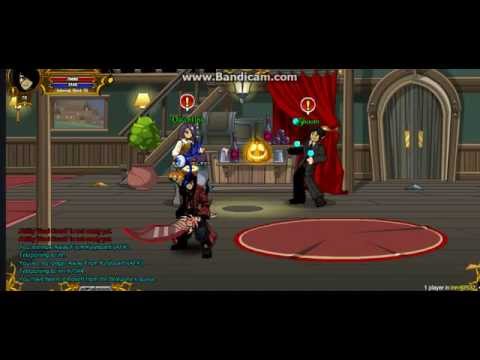 augoeides how to get infernal token and valoth token fast - YouTube