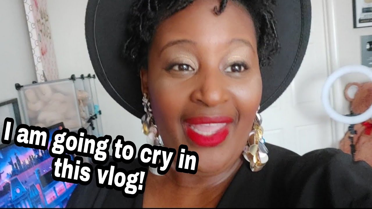 Road trip with Salome Emani and Kiarye Nausjae! Subscribe Family Vlog ...