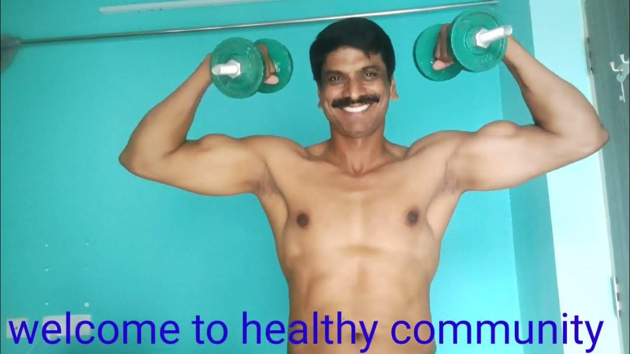 I Love My Self Youtube