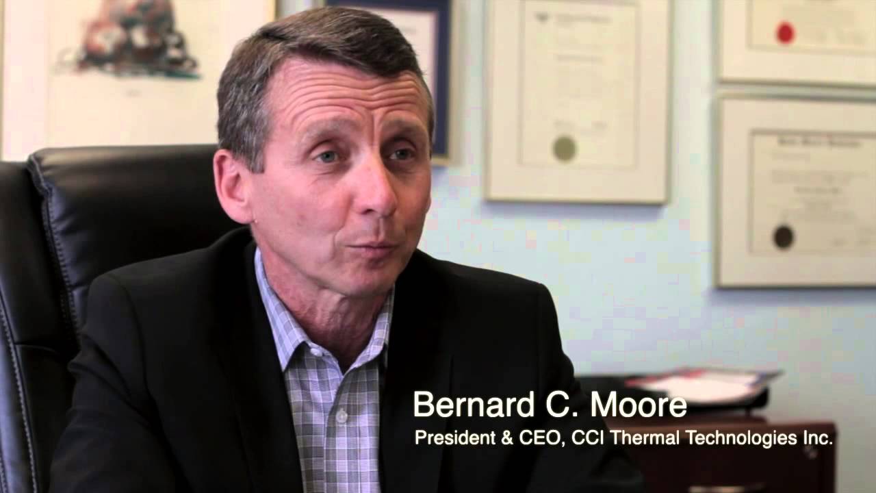 ABHOF 2013 - Harold Roozen - YouTube