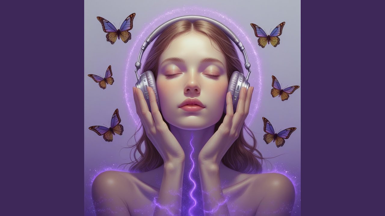 Psychic Mind Free - YouTube