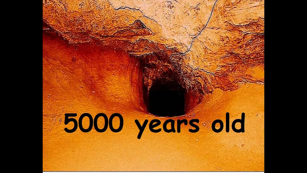 Jambavan Caves Porbandar Gujarat India, the place where Jambavan fought ...