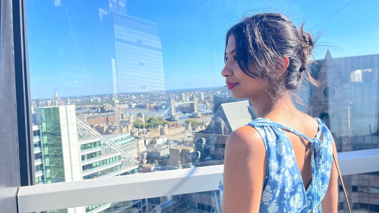 Somebody to love (cover by Misha )Queen. - YouTube