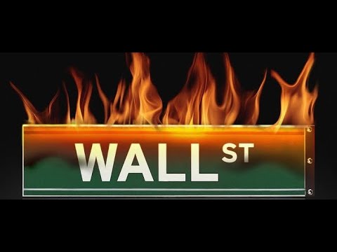GameStop - Wall Street is on FIRE - YouTube
