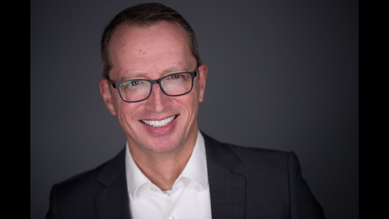 Expert Tip - Dr. Markus Blatz - Crown Cementation - YouTube