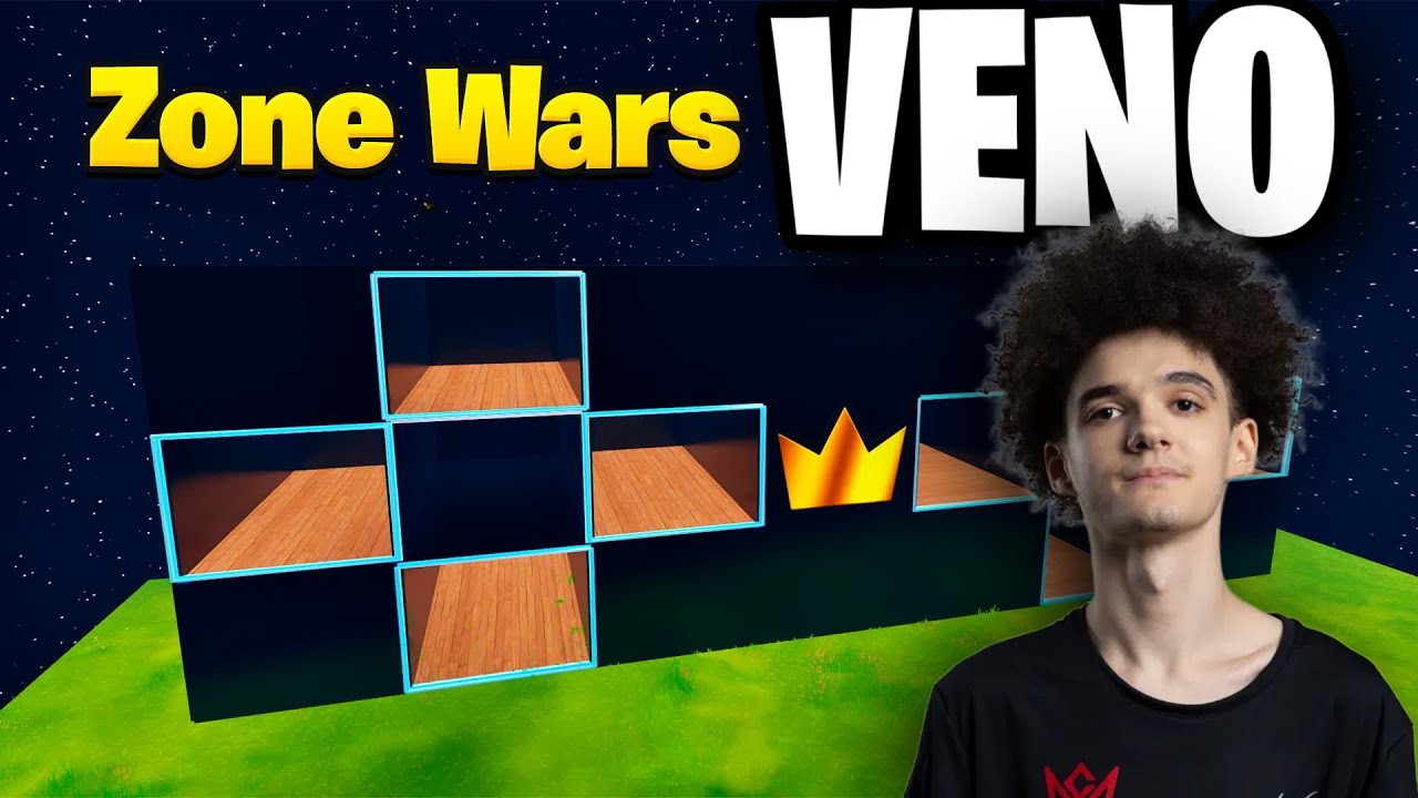 VENO VS MOMSY *EU PETERBOT* - TOXIC 1V1 - YouTube