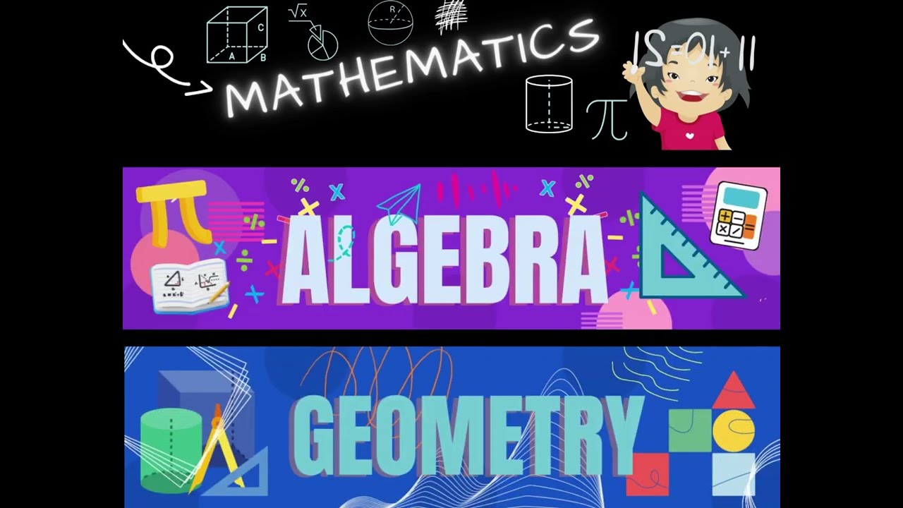 Algebra Banner 📢 2025 26 Registration Is NOW OPEN! 🎉,