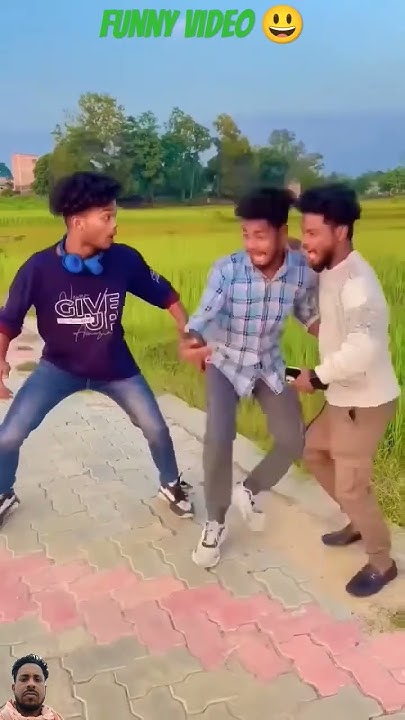 Mera Rishta Lag Gaya😂😂 #funny #comedy #shorts #realfoolsteam #surajroxfunnyvibeo #comedyvideos # ...