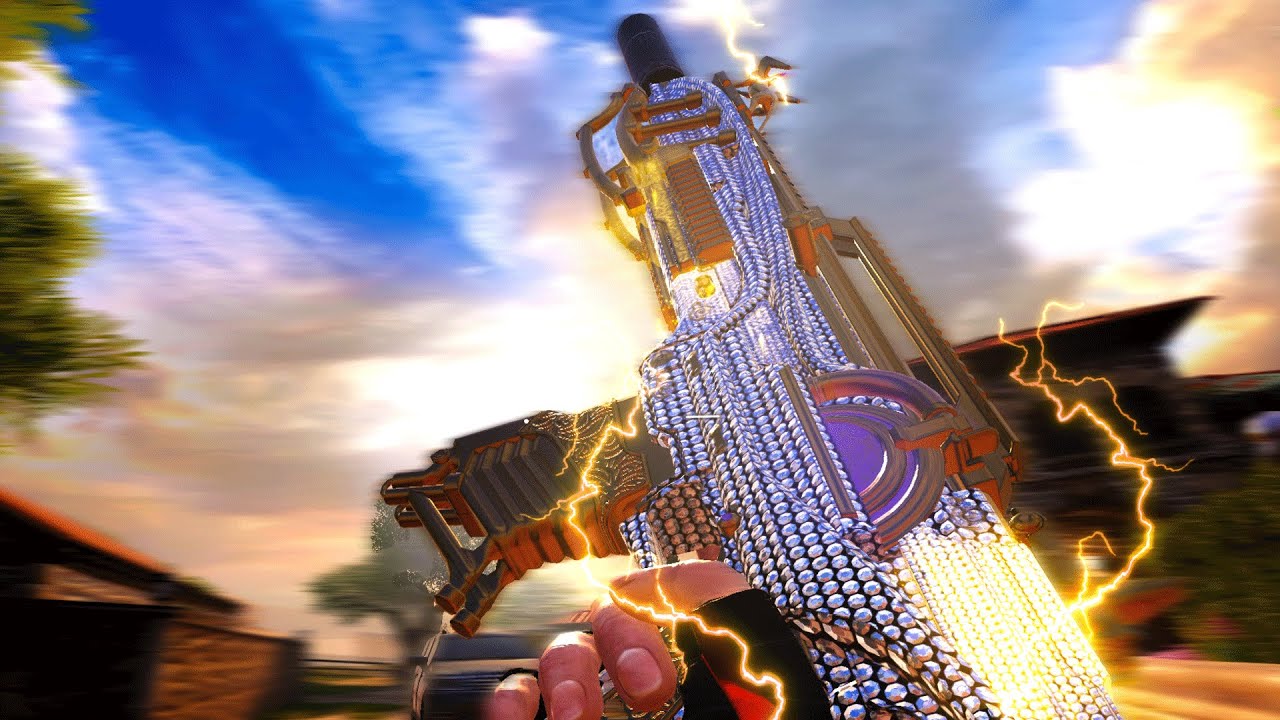 This Legendary DRH hits different in SnD - YouTube