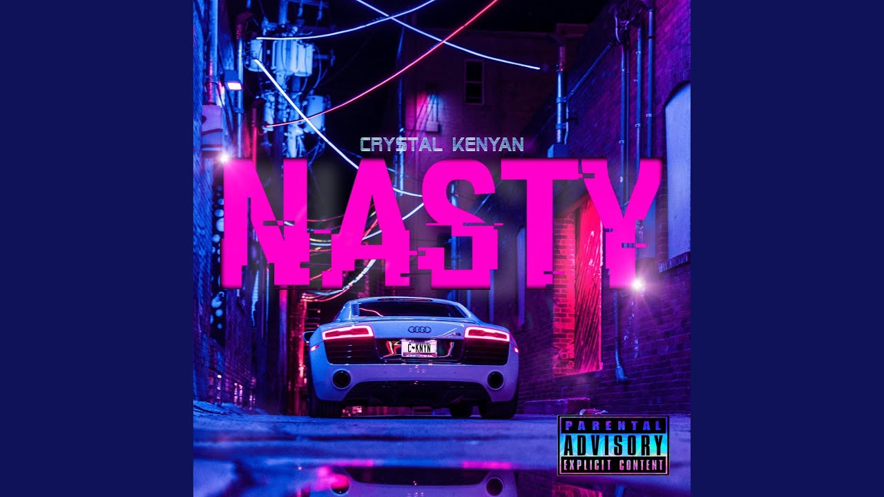 NASTY YouTube nasty-youtube
