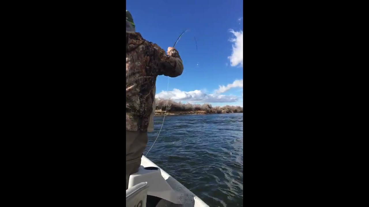 Cowboy Drifters with Dan Lowe on the Miracle Mile - YouTube