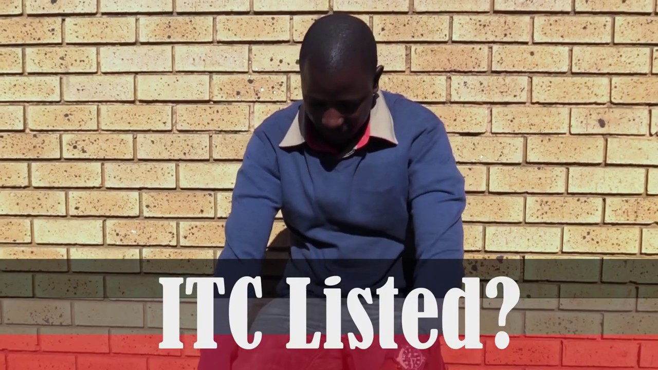 Banrep MSI Dealership - ITC Listed - Video 006 - YouTube