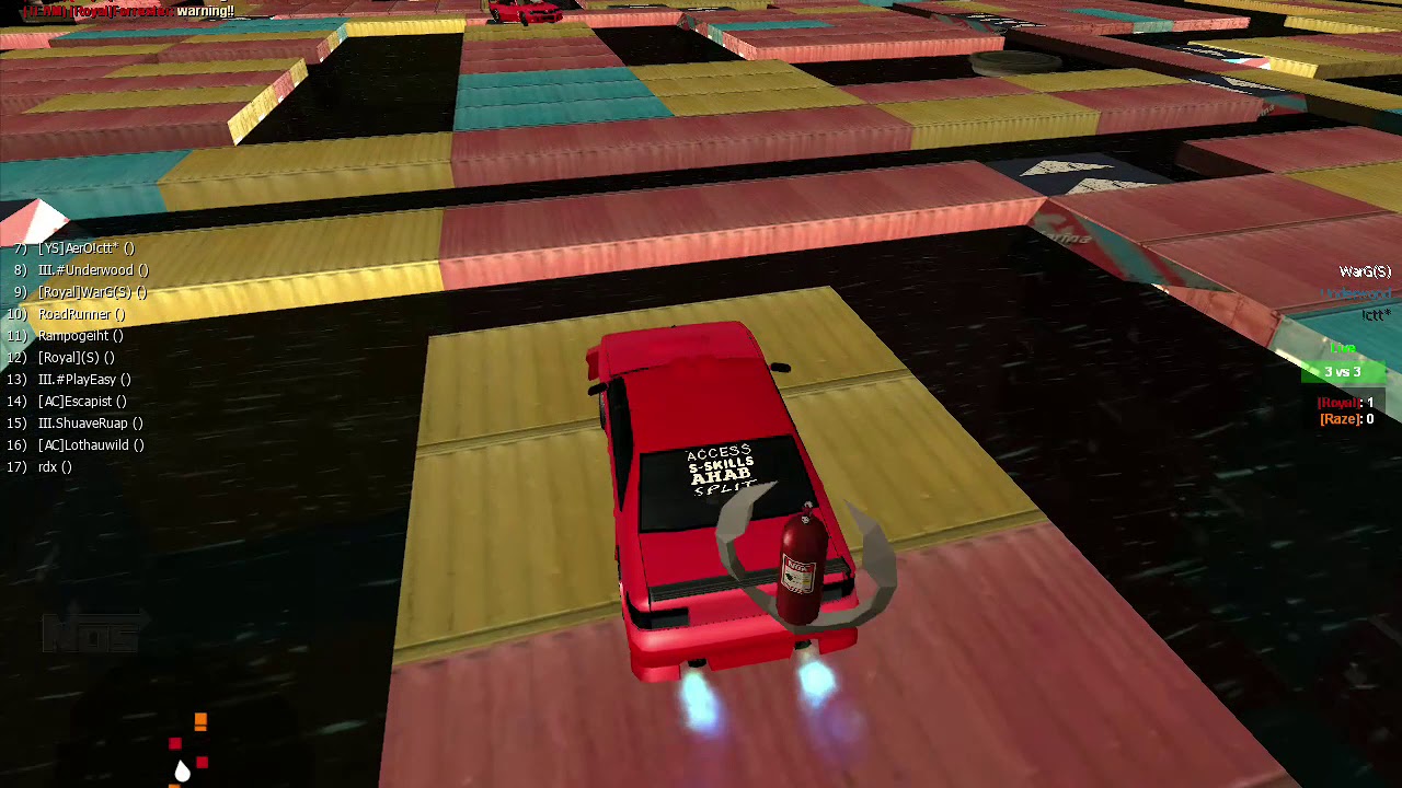 Layor sthgilhgih! sreggin. - YouTube